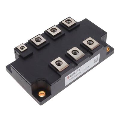 China PGH200N16 for sale