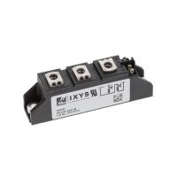 China MCC94-24IO1B for sale