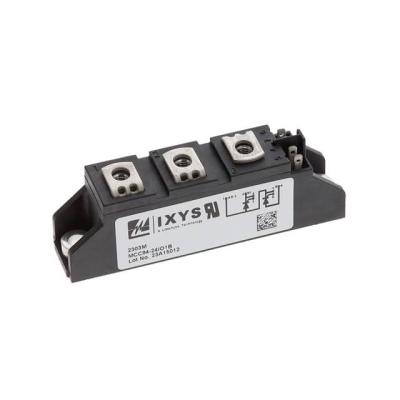 China MCC94-24IO1B for sale