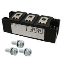 China MCD162-16IO1 for sale