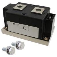 China MCO600-22IO1 for sale