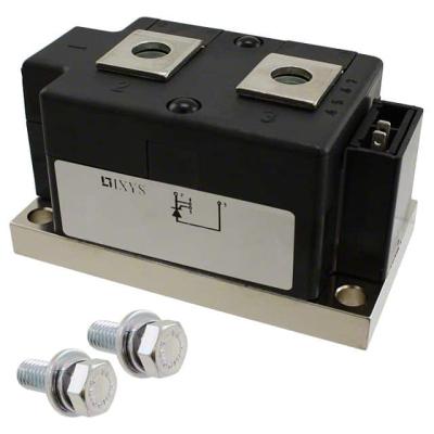 China MCO600-22IO1 for sale