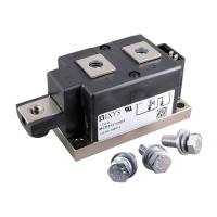 China MCD312-12IO1 for sale
