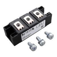 China MCMA200PD1600YB for sale