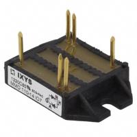 China MMO110-14IO7 for sale