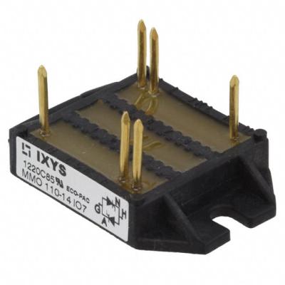 China MMO110-14IO7 for sale