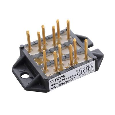 China VWO35-08HO7 for sale