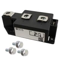 China MCD132-12IO1 for sale