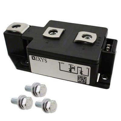 China MCD310-12IO1 for sale