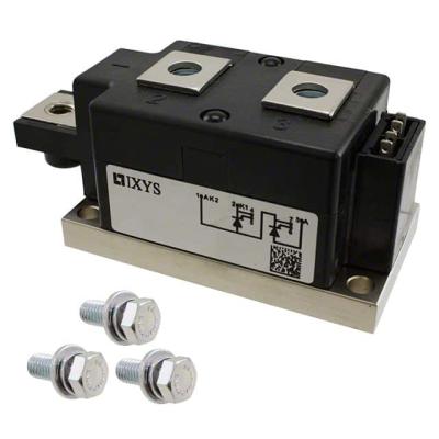 China MCC225-12IO1 for sale