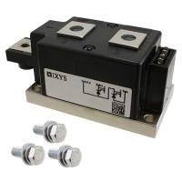 China MCC224-20IO1 for sale