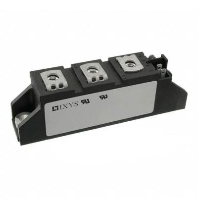 China MCD72-08IO1B for sale