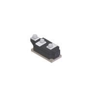 China MCC240-65IO2 for sale