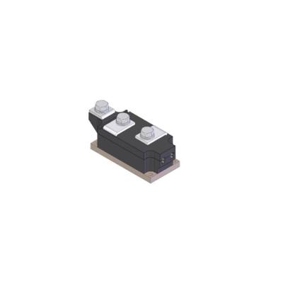 China MCC240-65IO2 for sale