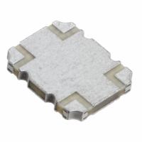 China PC2025A2700AT002 for sale