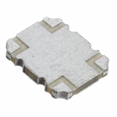 China PC2025A2700AT002 for sale
