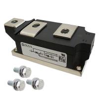 China MCC501-16IO2 for sale