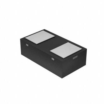 China CPINUC5206-HF for sale