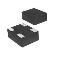 China CP0302A5425ENTR for sale
