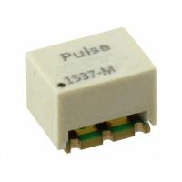China C3027NLT for sale
