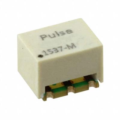 China C3027NLT for sale