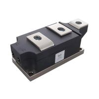 China MCC501-18IO2 for sale