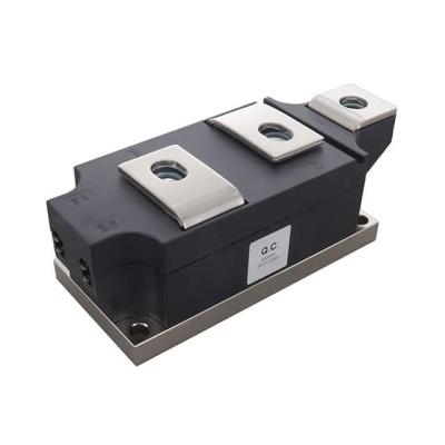 China MCC501-18IO2 for sale