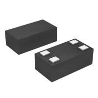 China CP0603A1960BWTR for sale