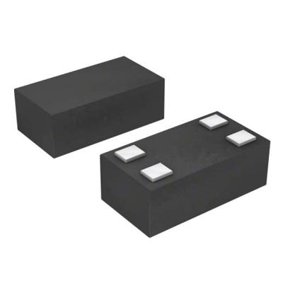 China CP0603A2442DWTR for sale