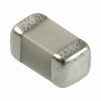 China CP0603V0836CNTR for sale