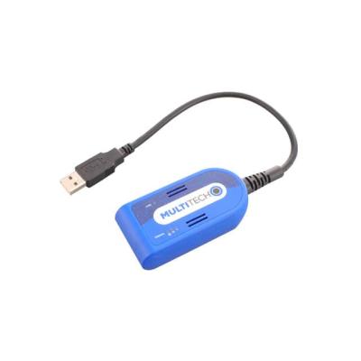 China MTD-MNA1-2.0 for sale