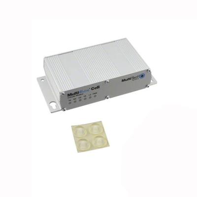 China MTCBA-C1-N2 for sale