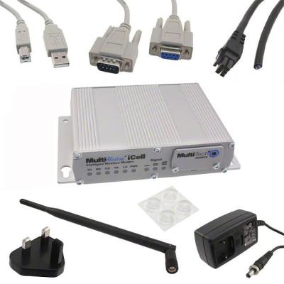 China MTCMR-E1-GB/IE for sale