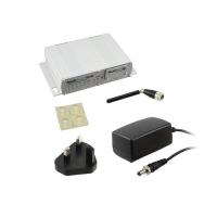 China MTCMR-H4-P1-GB/IE for sale