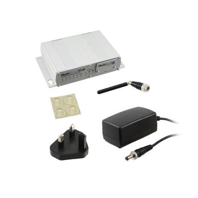 China MTCMR-H4-P1-GB/IE for sale