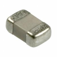 China CP0805B0947BWTR for sale