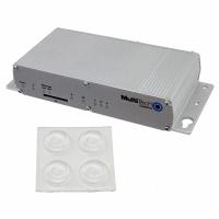 China MTCDP-EV3-GP-N3-1.0 for sale