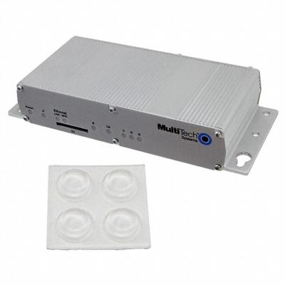 China MTCDP-EV3-GP-N3-1.0 for sale