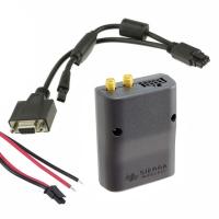 China GL7600 INT_1103343 for sale