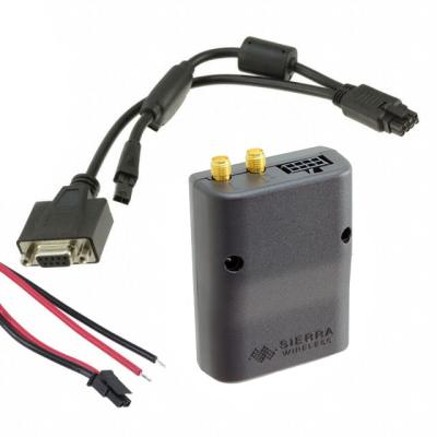 China GL7600 INT_1103343 for sale