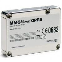 China MTMMC-G-F4 for sale