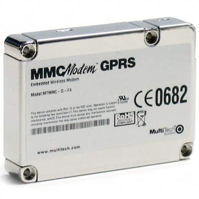 China MTMMC-G-F4 for sale