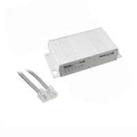 China MTCBA-C1-N16 for sale