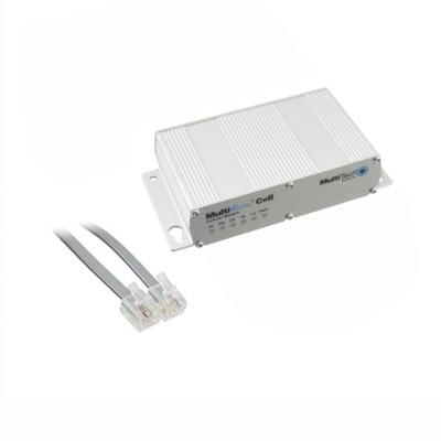 China MTCBA-C1-N16 for sale