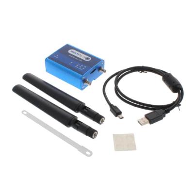 China MTC-LEU4-B03-KIT for sale