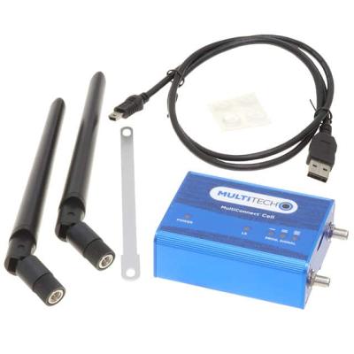China MTC-LNA4-B03-KIT for sale