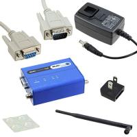 China MTC-EV3-B01-N3-US for sale