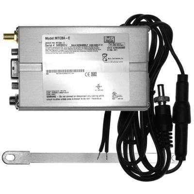 China MTCBA-E for sale