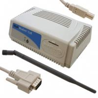 China MTCBA-H3-U1 for sale