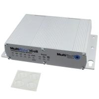 China MTCMR-C2-GP-N2 for sale